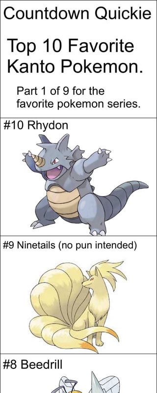 Rhydon memes. Best Collection of funny rhydon pictures on iFunny