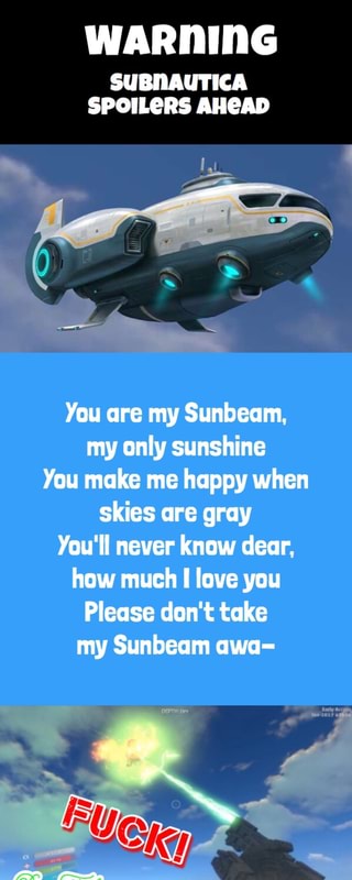Sunbeam memes. Best Collection of funny sunbeam pictures on iFunny