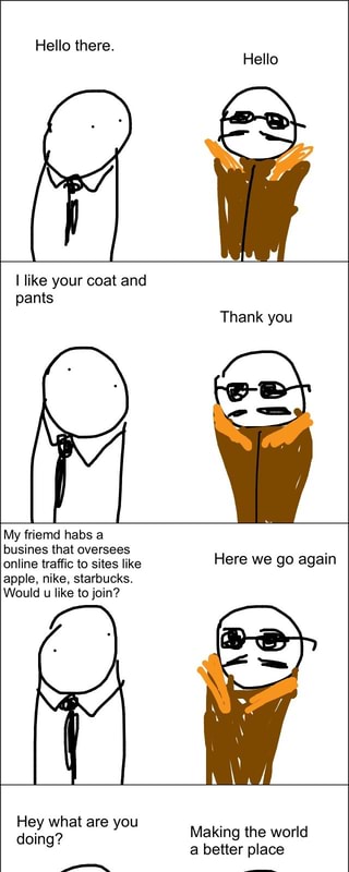 Amway memes. Best Collection of funny amway pictures on iFunny