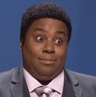 Kenan memes. Best Collection of funny kenan pictures on iFunny