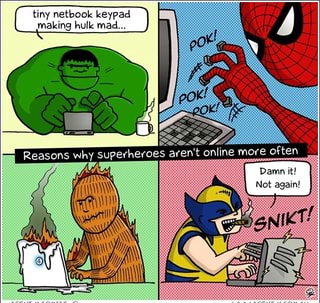 Clutz memes. Best Collection of funny clutz pictures on iFunny