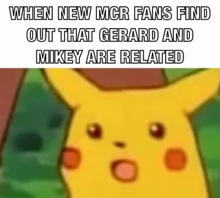 Frerard memes. Best Collection of funny frerard pictures on iFunny