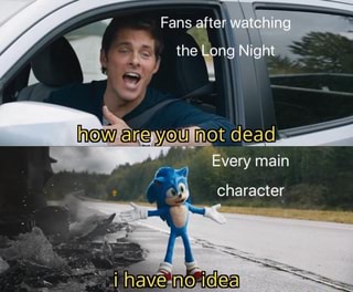 Forehead memes. Best Collection of funny forehead pictures on iFunny