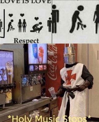 Swaggersouls memes. Best Collection of funny swaggersouls pictures on ...