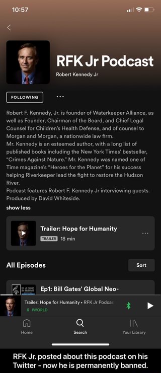 Rfk memes. Best Collection of funny rfk pictures on iFunny