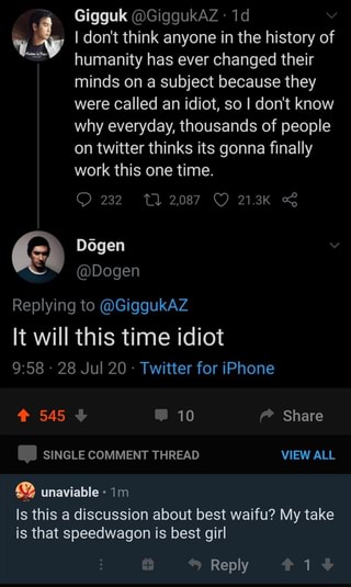 Gigguk memes. Best Collection of funny gigguk pictures on iFunny