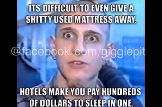 Scabies memes. Best Collection of funny scabies pictures on iFunny