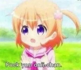 Gochiusa memes. Best Collection of funny gochiusa pictures on iFunny