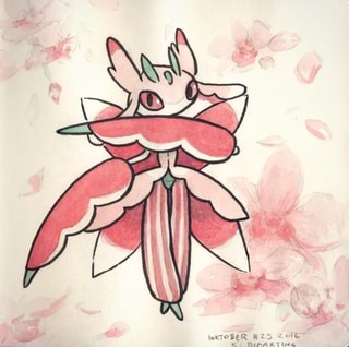 Fomantis memes. Best Collection of funny fomantis pictures on iFunny