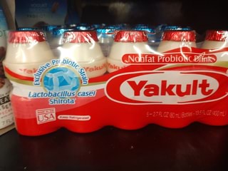 Yakult memes. Best Collection of funny yakult pictures on iFunny