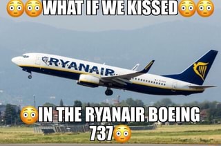 Ryanair memes. Best Collection of funny ryanair pictures on iFunny
