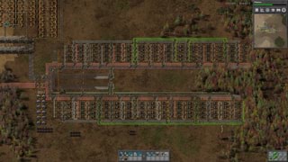 Factorio memes. Best Collection of funny factorio pictures on iFunny