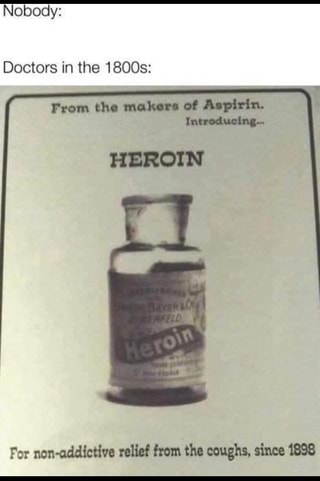 Aspirin memes. Best Collection of funny aspirin pictures on iFunny