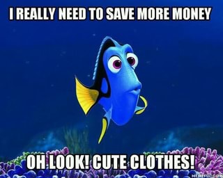 Budgeting memes. Best Collection of funny budgeting pictures on iFunny