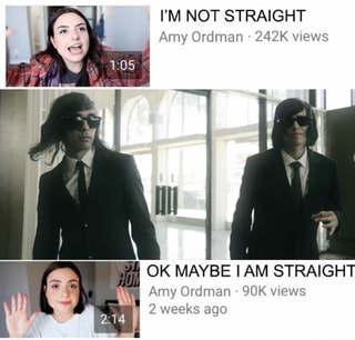 Kellic memes. Best Collection of funny kellic pictures on iFunny