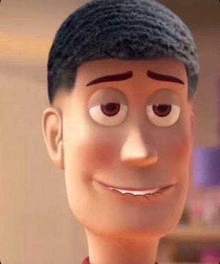 Lightskin memes. Best Collection of funny lightskin pictures on iFunny