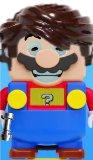 Lego memes. Best Collection of funny lego pictures on iFunny