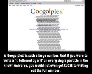 Googolplex memes. Best Collection of funny googolplex pictures on iFunny