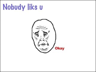 Raaaa memes. Best Collection of funny raaaa pictures on iFunny