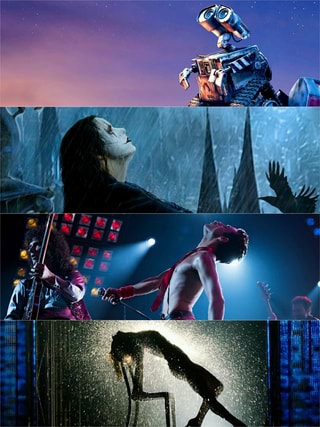 Flashdance memes. Best Collection of funny flashdance pictures on iFunny