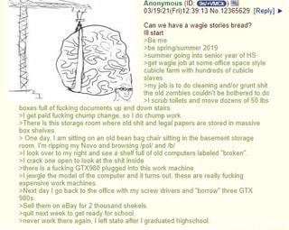 Wagie memes. Best Collection of funny wagie pictures on iFunny