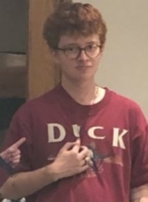 Cavetown memes. Best Collection of funny cavetown pictures on iFunny