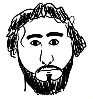 Dwi memes. Best Collection of funny dwi pictures on iFunny