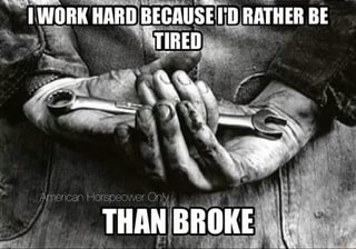 Scaffolding memes. Best Collection of funny scaffolding pictures on iFunny