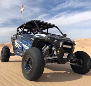 Utv memes. Best Collection of funny utv pictures on iFunny