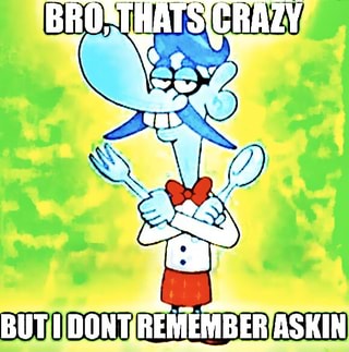 Chowda memes. Best Collection of funny chowda pictures on iFunny