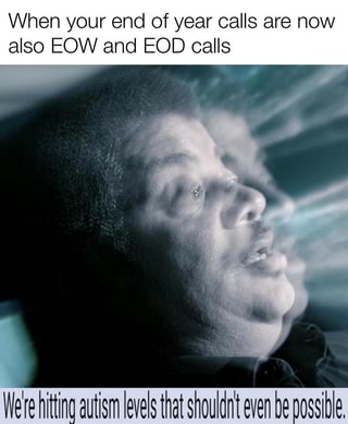 Eod memes. Best Collection of funny eod pictures on iFunny