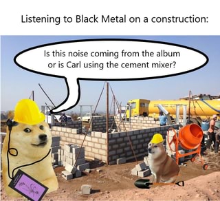 Cement memes. Best Collection of funny cement pictures on iFunny