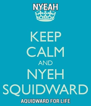 Nyeah memes. Best Collection of funny nyeah pictures on iFunny