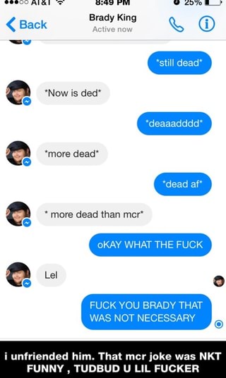 Nkt memes. Best Collection of funny nkt pictures on iFunny