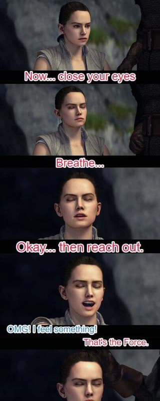 Rey memes. Best Collection of funny rey pictures on iFunny