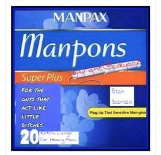 Manpons memes. Best Collection of funny manpons pictures on iFunny