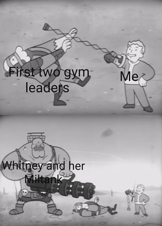 Miltank memes. Best Collection of funny miltank pictures on iFunny