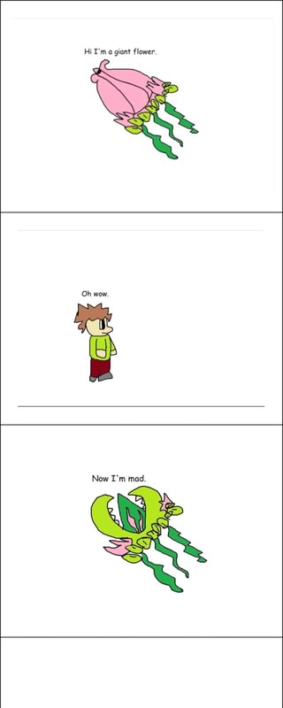 Plantera memes. Best Collection of funny plantera pictures on iFunny