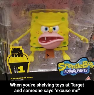 Spongegar memes. Best Collection of funny spongegar pictures on iFunny