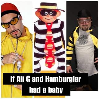 Hamburglar memes. Best Collection of funny hamburglar pictures on iFunny