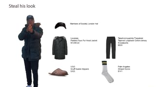 Roadman memes. Best Collection of funny roadman pictures on iFunny