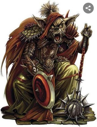 Bugbear memes. Best Collection of funny bugbear pictures on iFunny