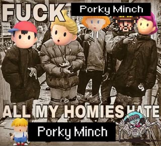 Mother3 memes. Best Collection of funny mother3 pictures on iFunny