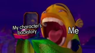 Sharktale memes. Best Collection of funny sharktale pictures on iFunny