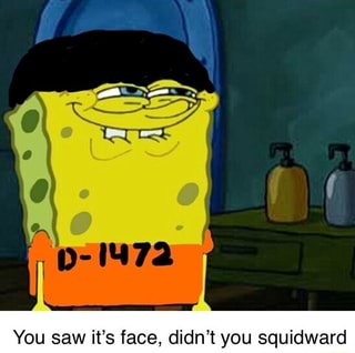 Scp 096 has breached containment and is fuckin ballin on the site ...