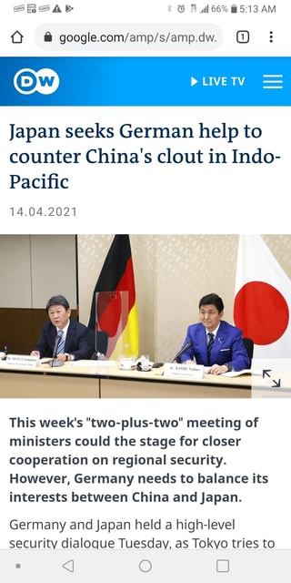 Clout memes. Best Collection of funny clout pictures on iFunny