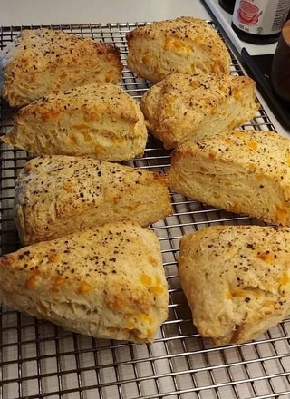 Scones memes. Best Collection of funny scones pictures on iFunny