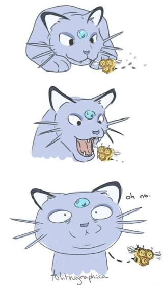 Combee memes. Best Collection of funny combee pictures on iFunny