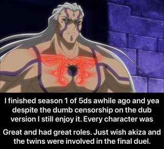 Sds memes. Best Collection of funny sds pictures on iFunny