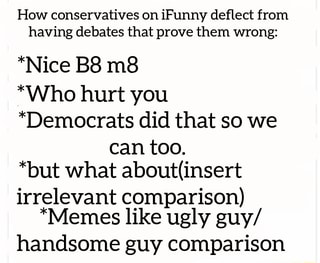 Deflect memes. Best Collection of funny deflect pictures on iFunny